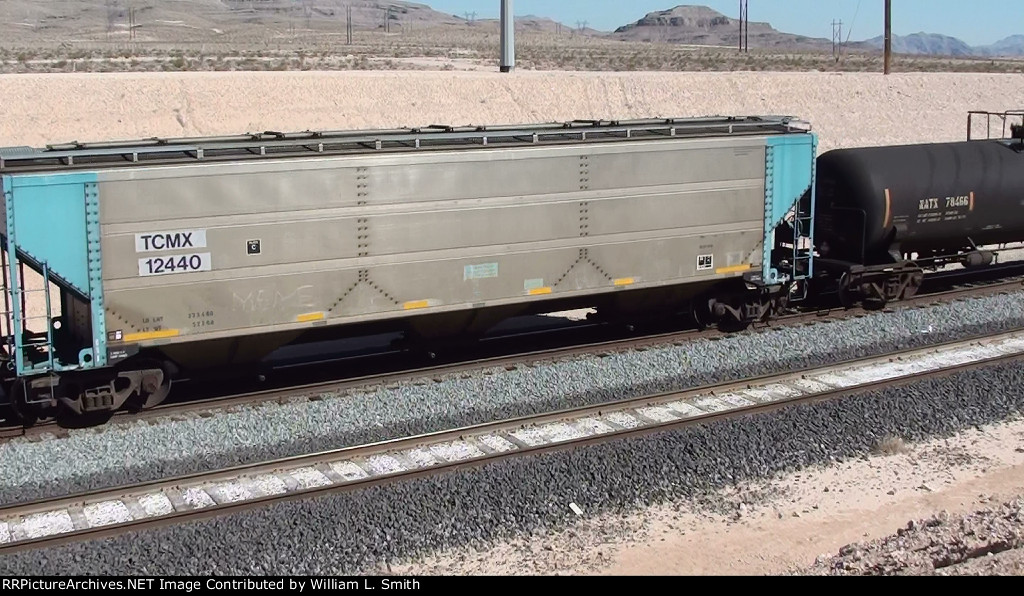 WB Frt at Apex Summit NV - 11